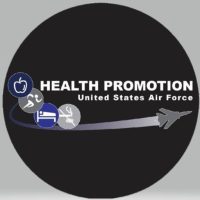 Services – Health Promotion – DMAFB